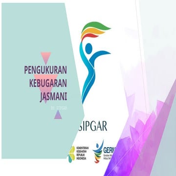 Sosialisasi SIPGAR bagi pegawai karyawan.pptx
