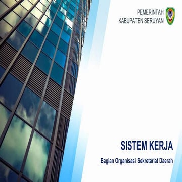 Sosialisasi Sistem Kerja.pptx