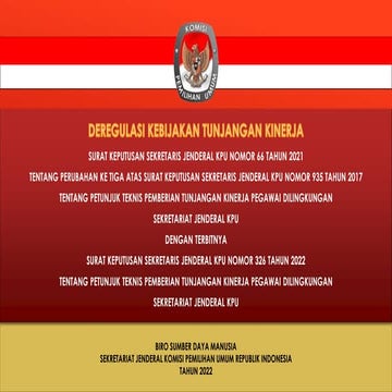 Sosialisasi SK Sekjen 326_Tukin_6_April_2022.pdf