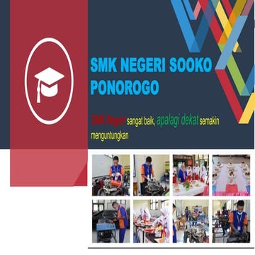 SOSIALISASI SMK NEGERI 1 SOOKO PONOROGO .pptx