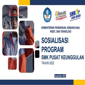 Penyelarasan Kuriklum SMK bersama DUDIKA.pptx