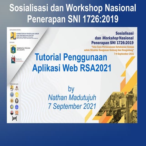 Sosialisasi SNI 1726-2019 -Tutorial RSA 2021.pdf