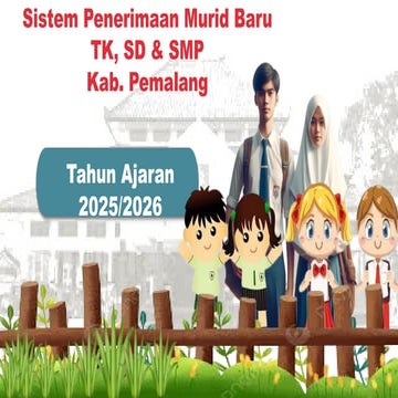 SOSIALISASI SPMB-SDgggggg-SDMP-2025.pptx