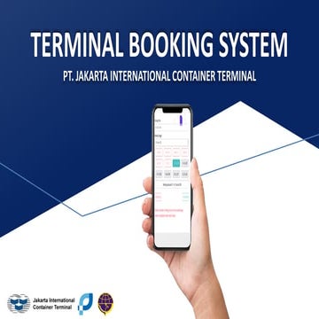 Sosialisasi Terminal Booking System (TBS) PT JICT.pdf