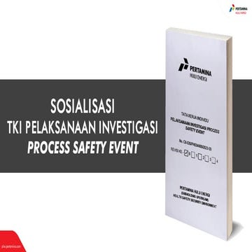 Sosialisasi TKI Pelaksanaan Process Safety Event_Rev.Arin.pdf