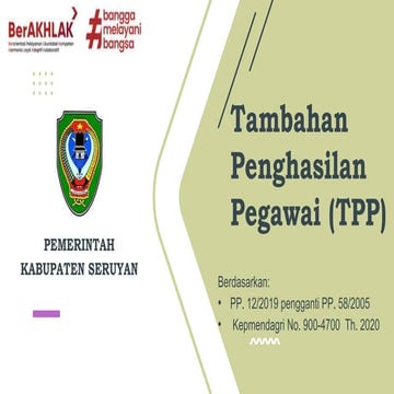 Sosialisasi TPP.pptx