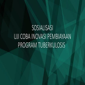 Sosialisasi Uji Coba BKS_ Kota Surabaya.pptx