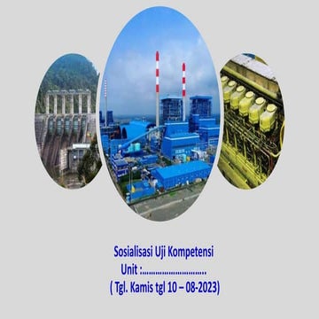 SOSIALISASI UJIKOM- ASESOR.pptx