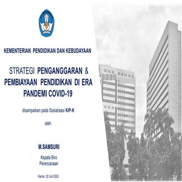 Presentasi_Sosialissi-KIP-K_Terbaru.pptx