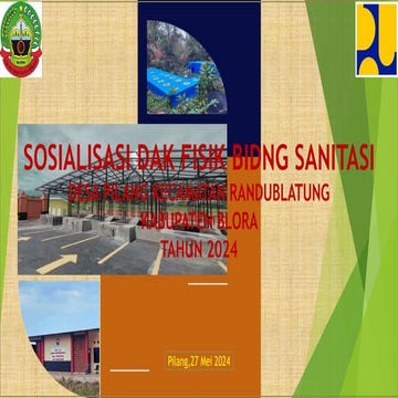 SOSIALISSI DAK SANITASI blora 2 (1).pptx