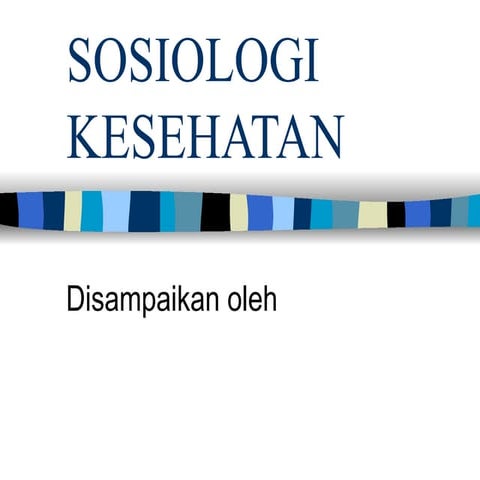 Model Model Perilaku kesehatan yaitu Model Evolusi Model Struktural ...
