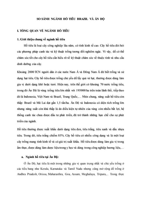 TRANG PHỤC TRUYỀN THỐNG VIỆT NAM | PPTX