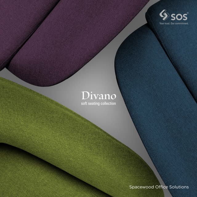 soft seating | PDF | Interior Decorating | Home & Garden