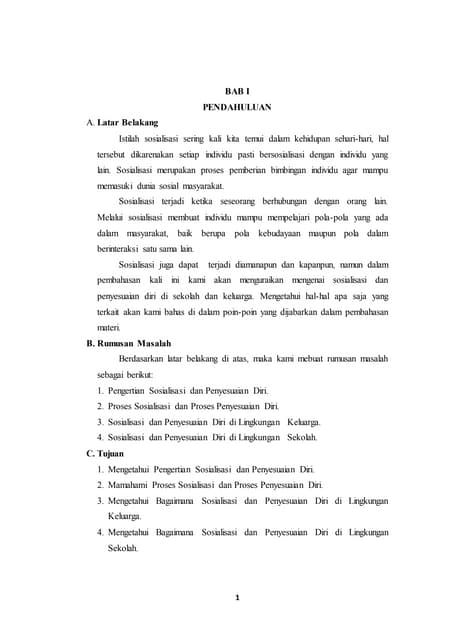 ppt Materi sosialisasi dalam masyarakat .pptx