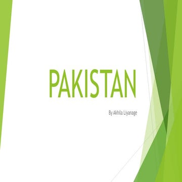 Assignment | DOCX