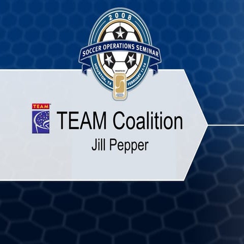 TEAM Coalition - Techniques for Effective Alcohol Management - February ...