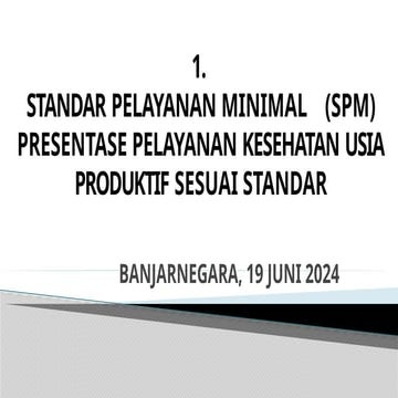 SOS SPM NO 6 TH 24, PTMKJ 2024.pptx shjdjej | PPTX