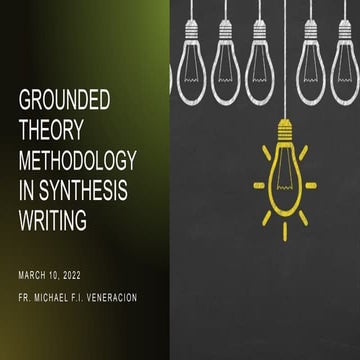 SOS Synthesis Writing Workshop (1).pptx
