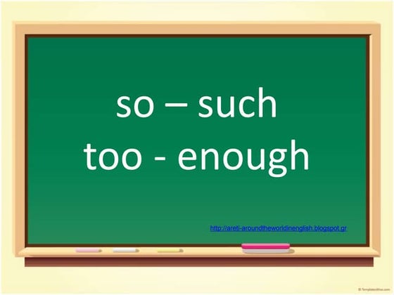 clauses-of-result-so-suchthat-adverbs-of-degree-to-grammar-drills ...