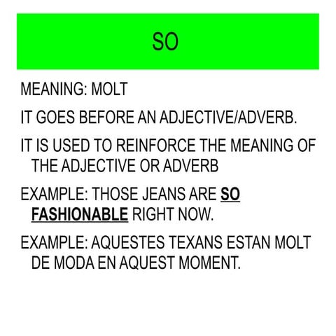 So such too_enough | PPT