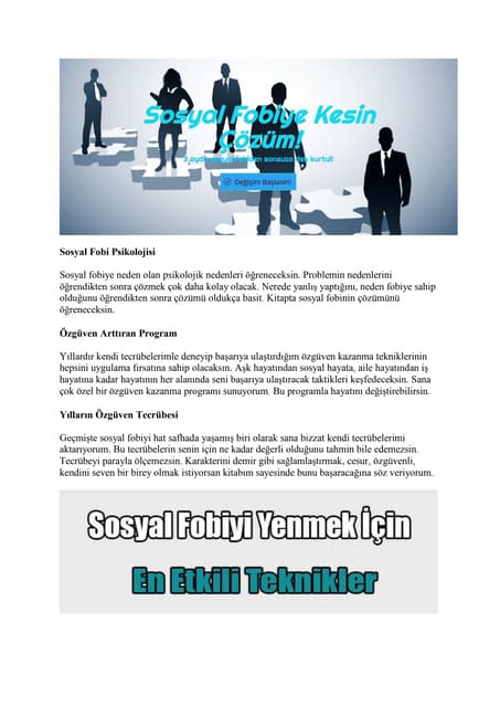 Boy uzatma-kitabi-boy-uzatici-program | PDF