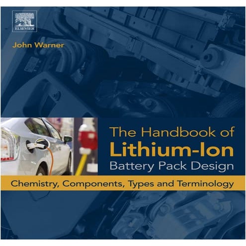 So tay huong dan thiet ke bo pin lithium-ion (outline view).pdf