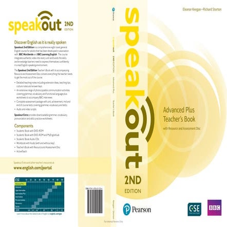 SpeakOut_TeachersBook_Advanced_PlusEdition.pdf
