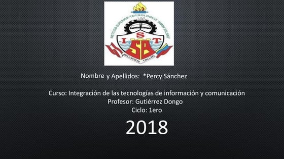 Manual de visual studio code para programdores | PDF | Computing | Technology & Computing