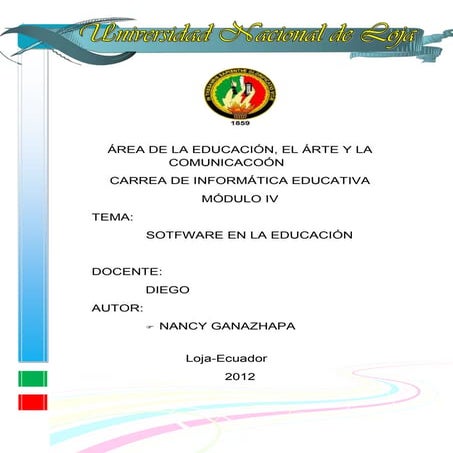 TT. Tutorial dado braille | PDF