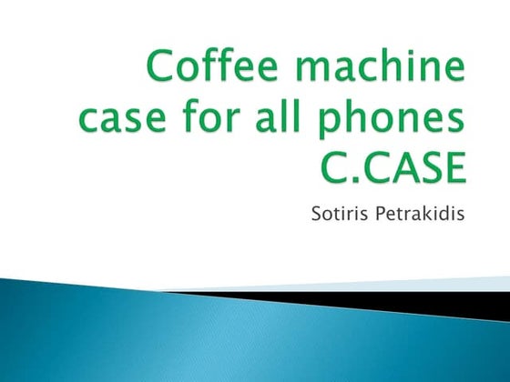 Maria Constantinou. Swimming presentation | PPT