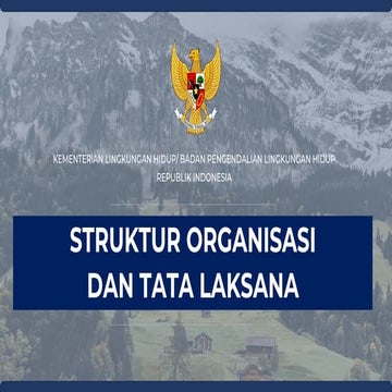 SOTK KLH BPLH - 26 OKT 2024klhkklhkk.pdf