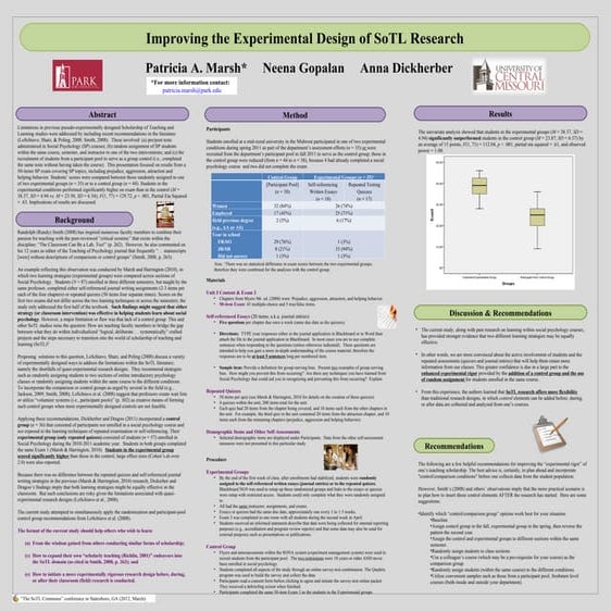 Thesis Poster | PDF