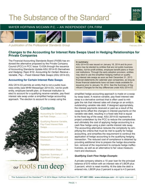 Negotiated Indirect Cost Rate Agreement (NICRA) | PPTX