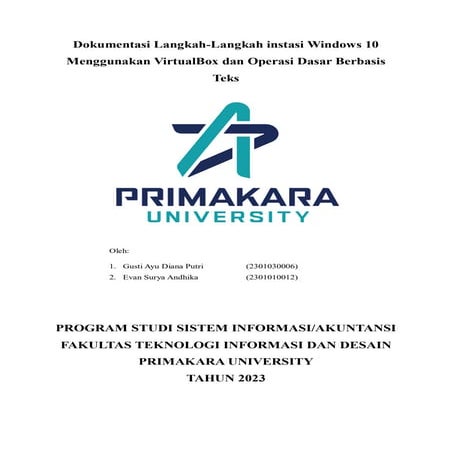SO UAS SIMLM1 2301010012Evan Srya Andhika.pdf
