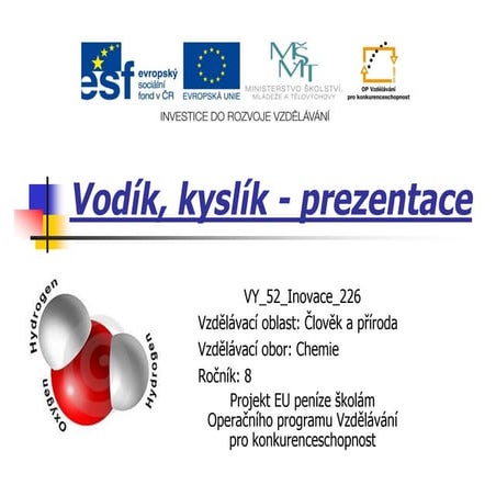 soubor-52-226-294- prezentace - vodík - kyslík.pdf