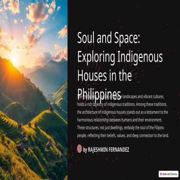 Soul-and-Space-Exploring-Indigenous-Houses-in-the-Philippines.pptx