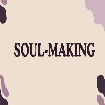soulmaking, appropriation, and improvisation.pdf