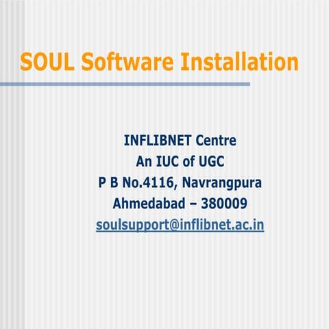 soul1_appl-server-instl..ppt