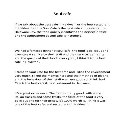 Soul cafe.pdf