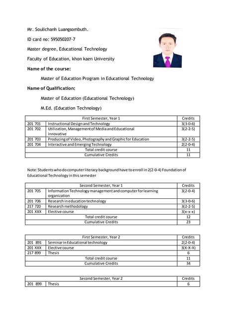003 forewords | DOCX | Secondary Education | Education