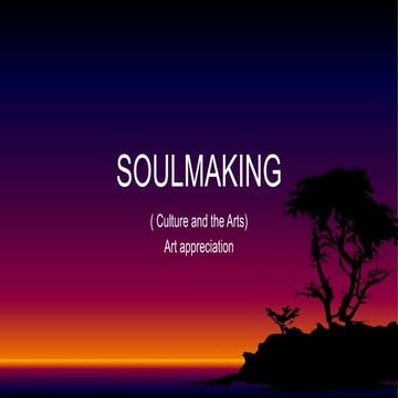soulmaking, appropriation, and improvisation.pdf