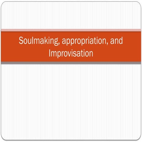 Presentation in Arts for Elements of Visual Arts.pptx