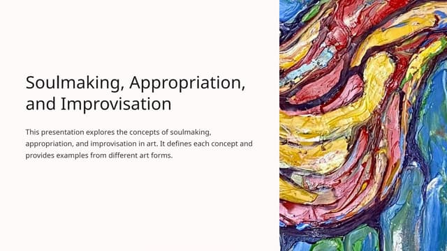 soulmaking, appropriation, and improvisation.pdf