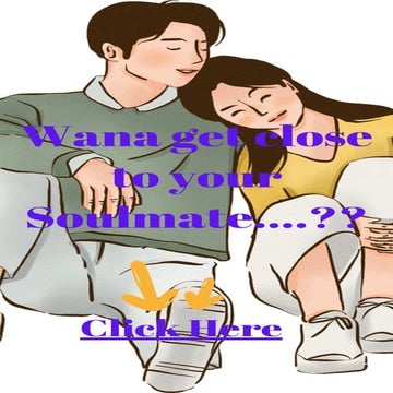 soulmate.pdf