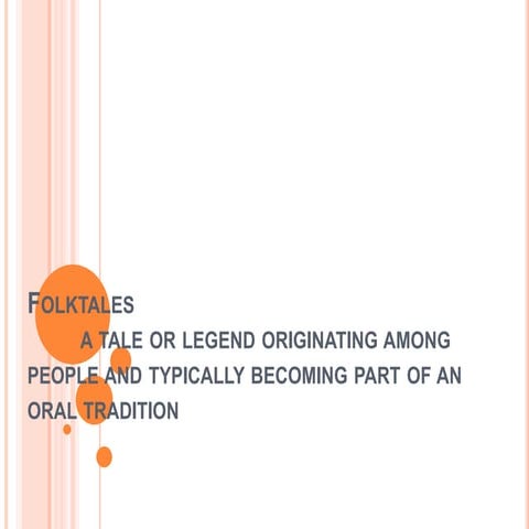 THE SOUL OF THE GREAT BELL.pptx Literature English 8 | PPTX