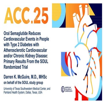 SOUL STUDY Presentation IN THE ACC 2025 (ACC.25).pptx