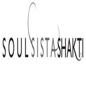 Soul Sista Shakti | PDF