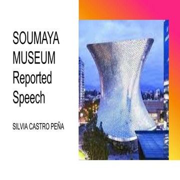 SOUMAYA.pptx