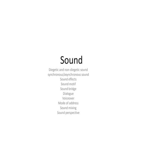 Lotf vocab set2_notes | PPT