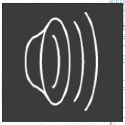 SOUND (educational) | PPT